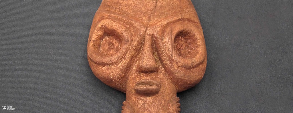 Taino Museum - Taino Museum